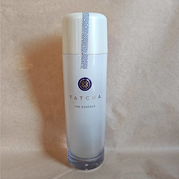 Tatcha | Skincare | New Sealed Tatcha The Essence Plumping Skin ...